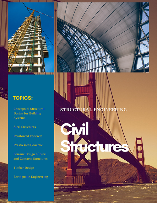 Welcome to Structural Engineering! | Structural Engineering